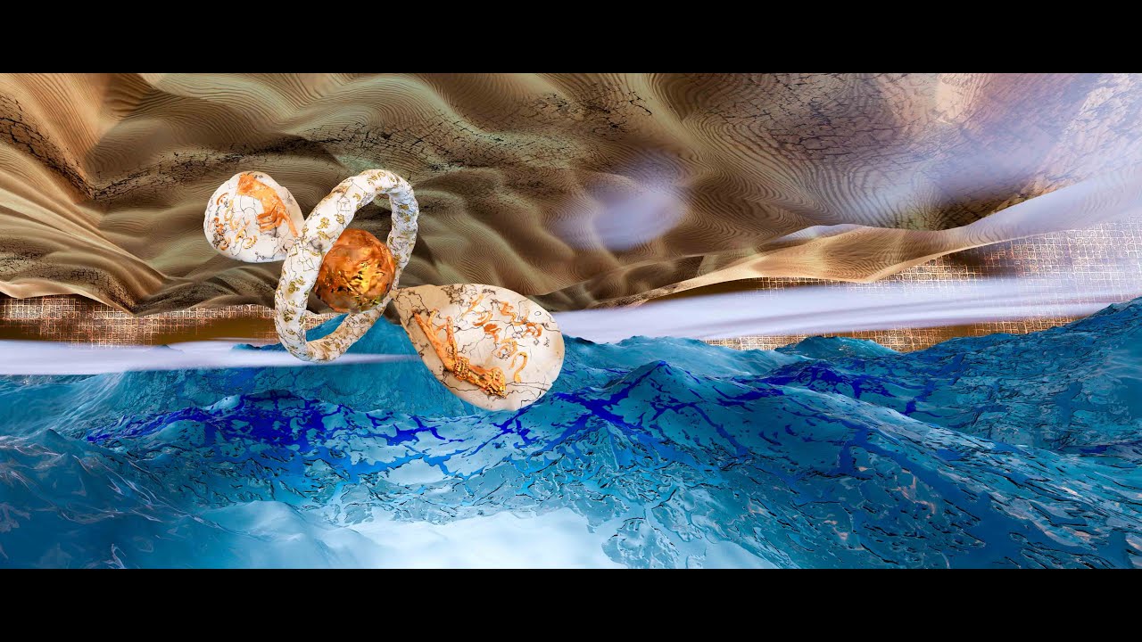 Araf Video - YouTube