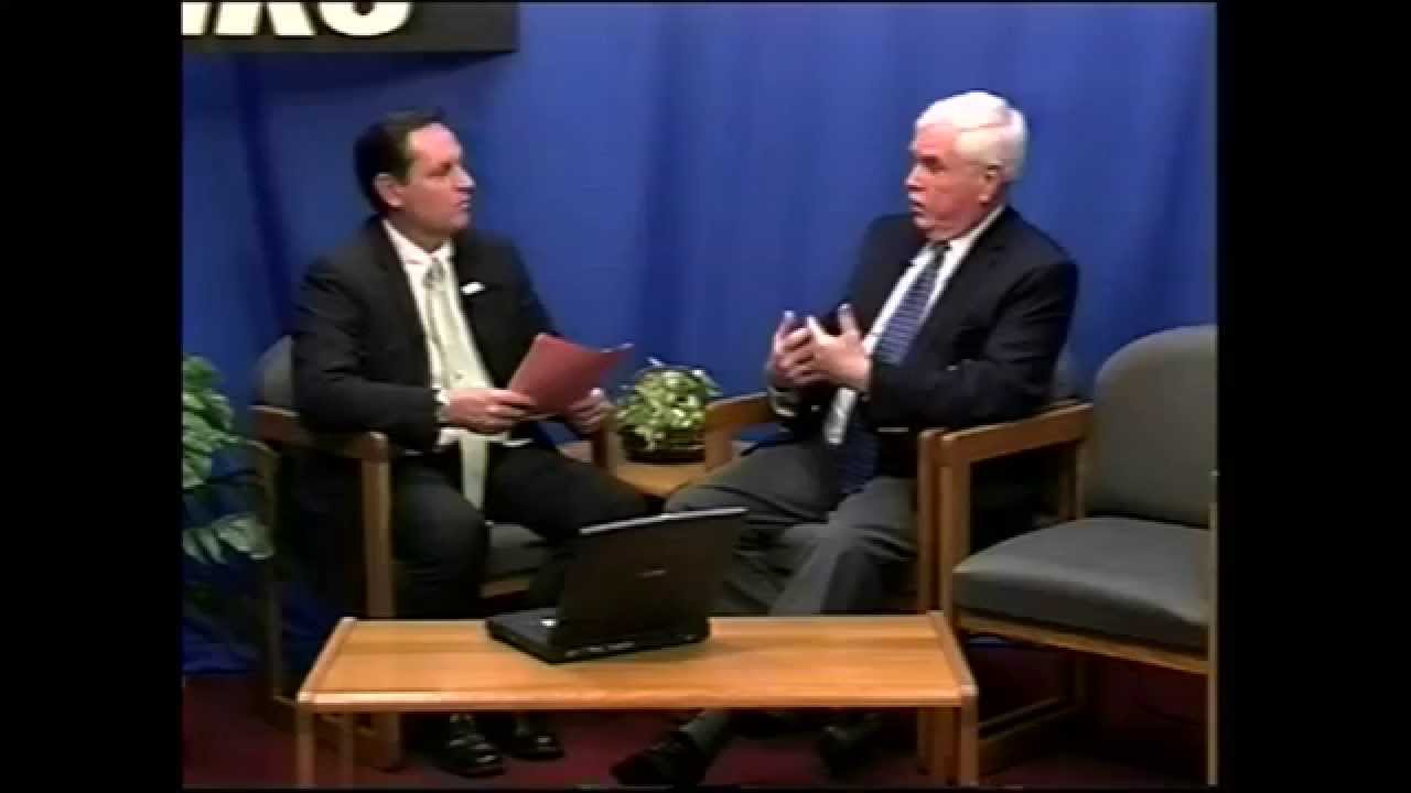 Safety Links #71 - CPC Behavioral Healthcare and Monmouth Medical ...