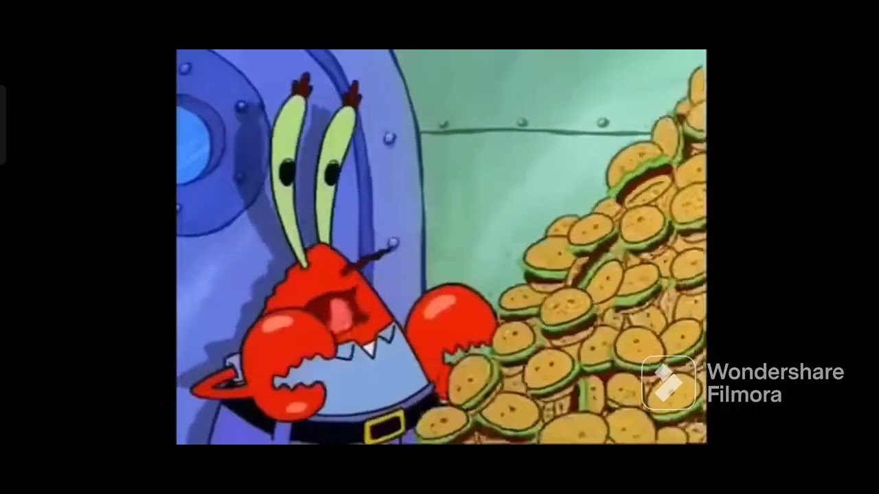 Skibidi bop mm dada (Spongebob edition - YouTube