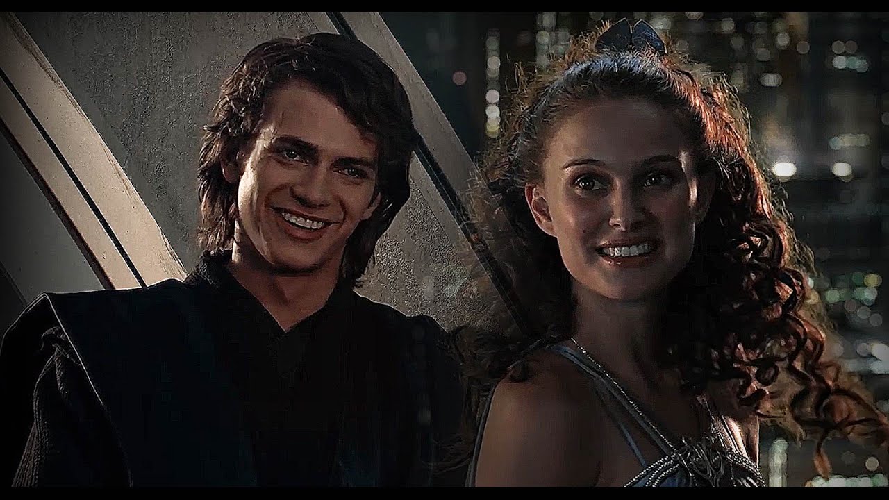 save your tears - anidala - YouTube