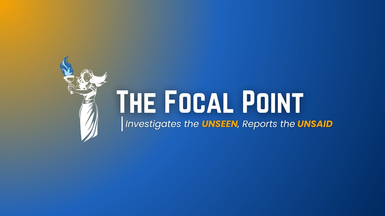 SDO Isabela presents Project UMAGA - The Focal Point - YouTube