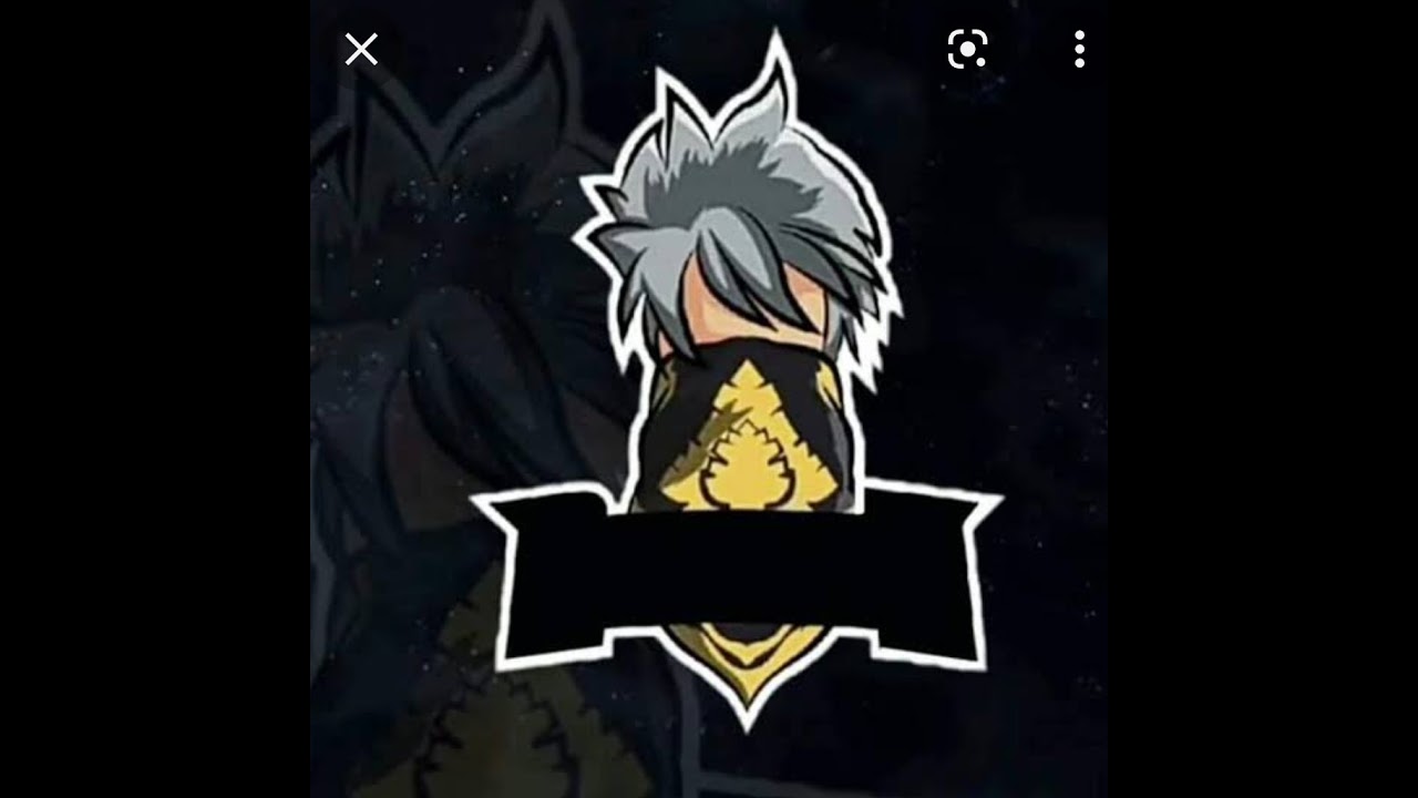 Mk gamer is live - YouTube