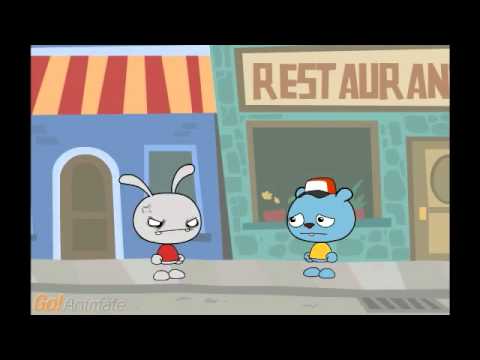 goanimate angry people - YouTube