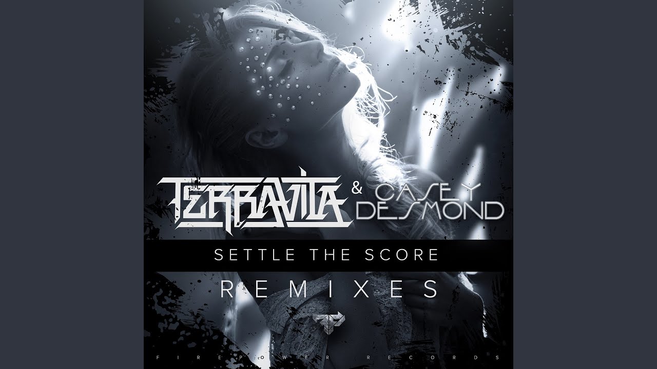 Settle The Score YouTube settle-the-score-youtube