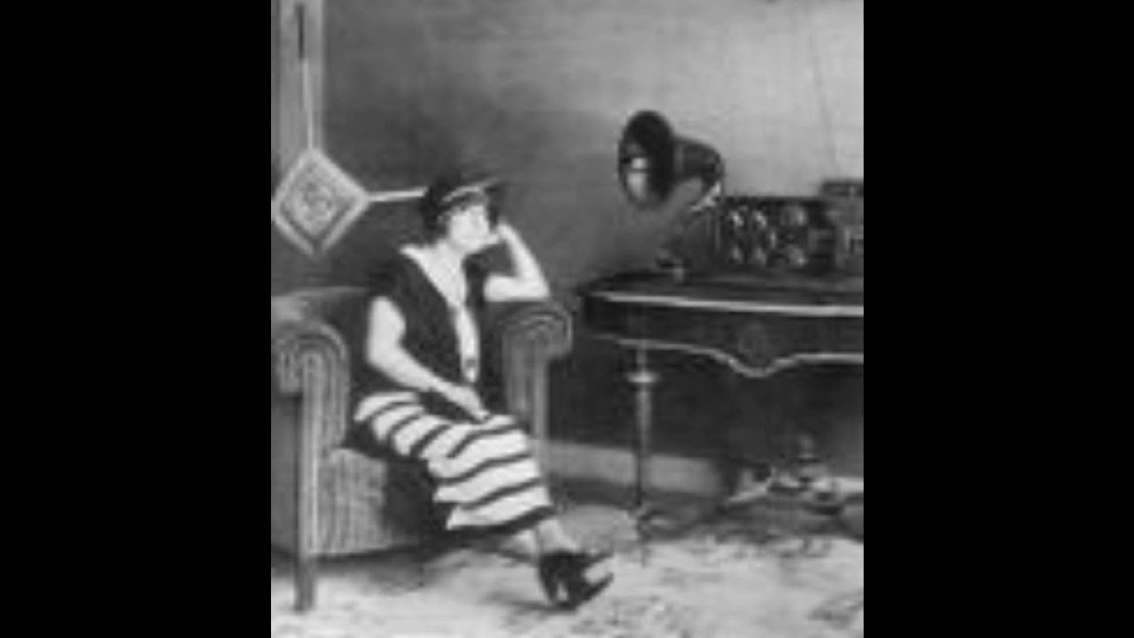 ANA MARÍA FERNÁNDEZ - DESEO. - YouTube Music