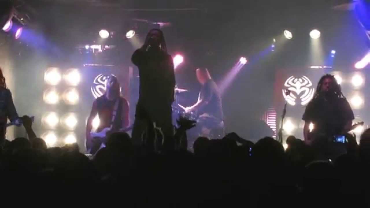 Nonpoint What A Day Club LA Destin Florida YouTube nonpoint-what-a-day-club-la-destin-florida-youtube