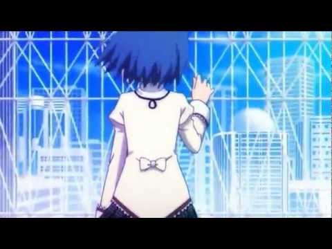 Pocket full of sunshine AMV Easy A - YouTube