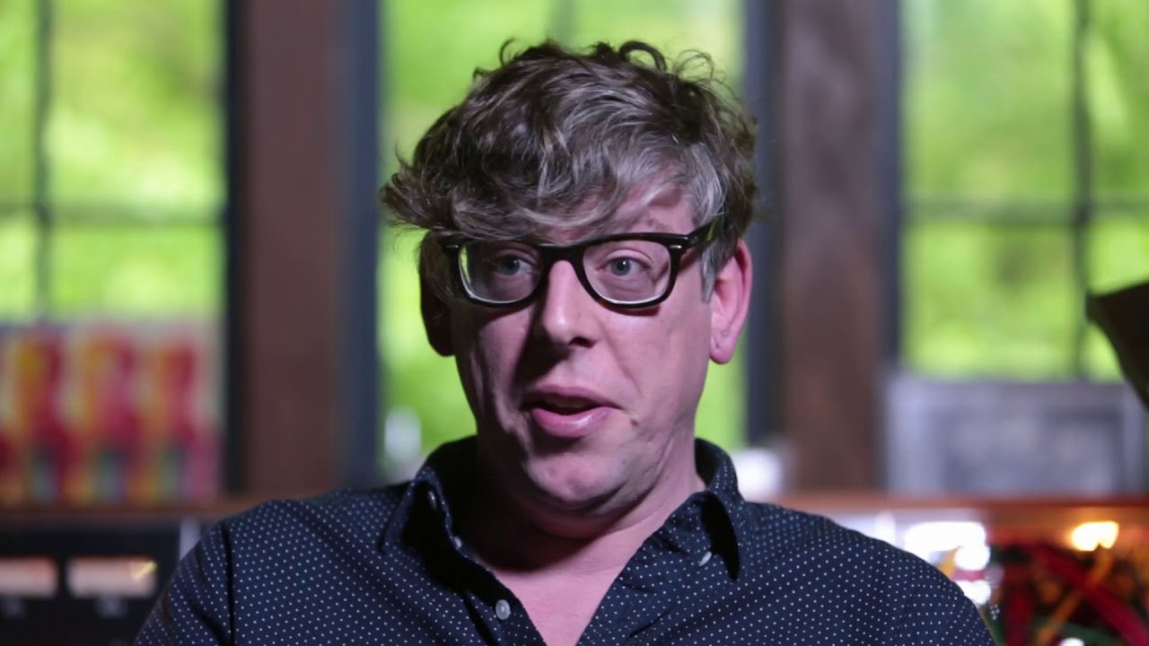 TCFF 2019: BOY HOWDY! THE STORY OF CREEM MAGAZINE - YouTube