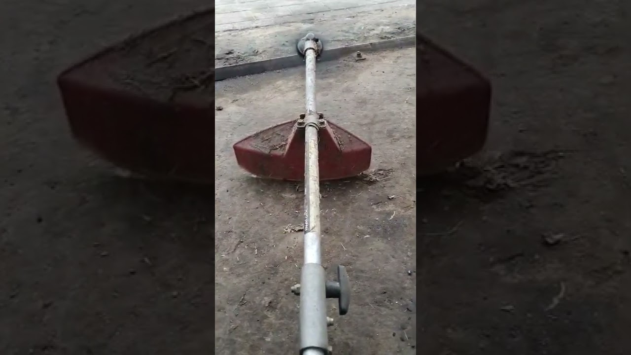 신바람 중고농기계밴드 김종섭회원님 혼다 예초기 4싸이클대구 중고트랙터 경운기 관리기 스키로더 굴삭기 화물트럭 매매 직거래 장터 사이트 관리기com Youtube