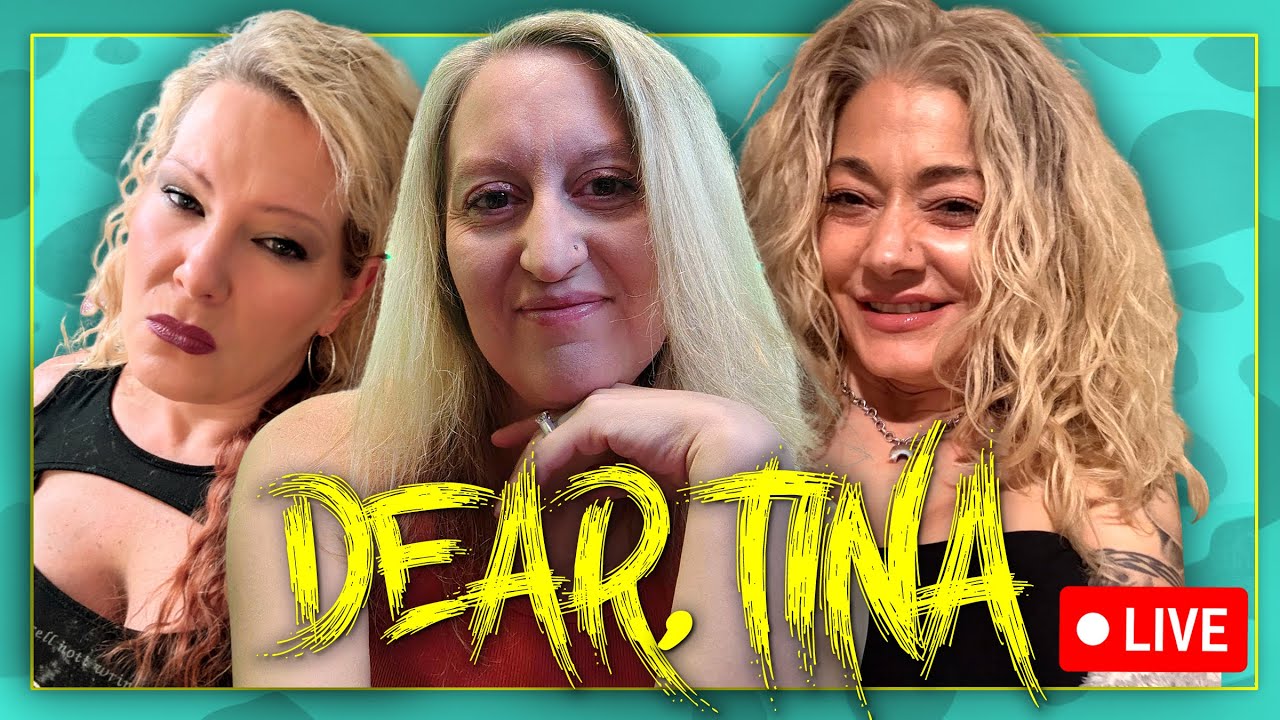 ️ Billy and Savage go back and forth and Billy still don't know what Mafia Milkers is about ...