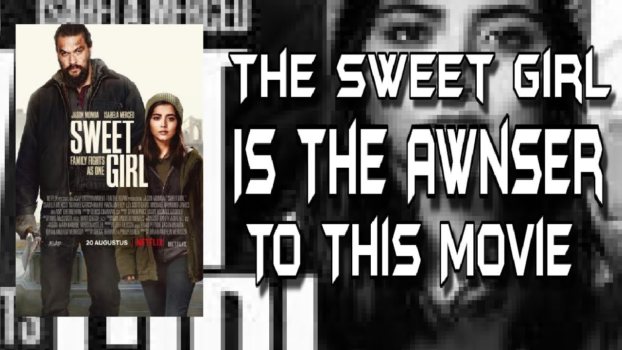 sweet-girl-movie-review-youtube