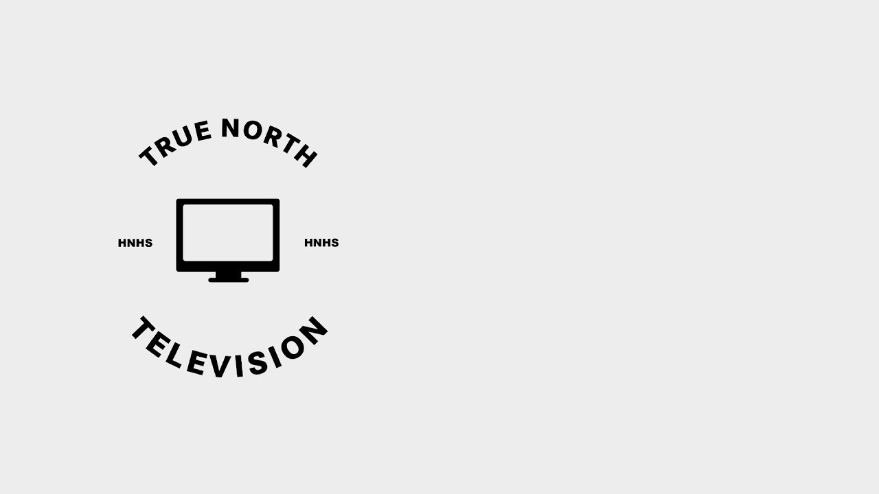 True North Tv - Episode 1 - Zachary Kreiger - YouTube