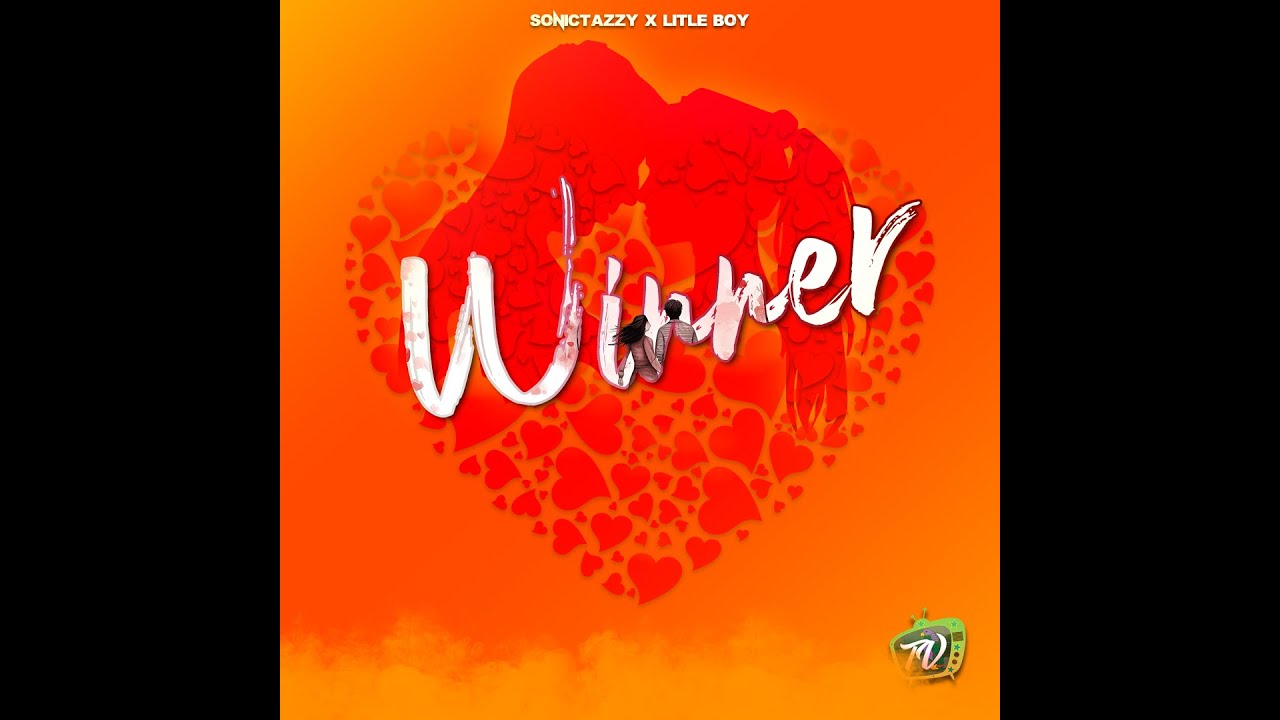 Sonic Tazzy X Litle Boy - Winner - YouTube