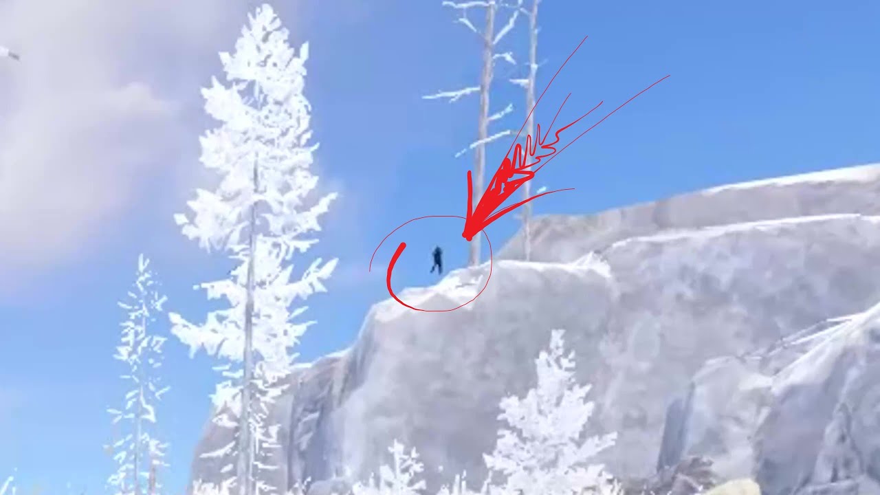 if rust is dead, this is the sole reason why - YouTube