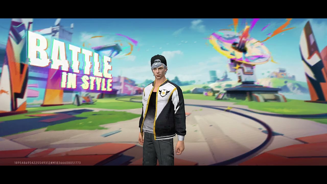 28 February 2025 - YouTube