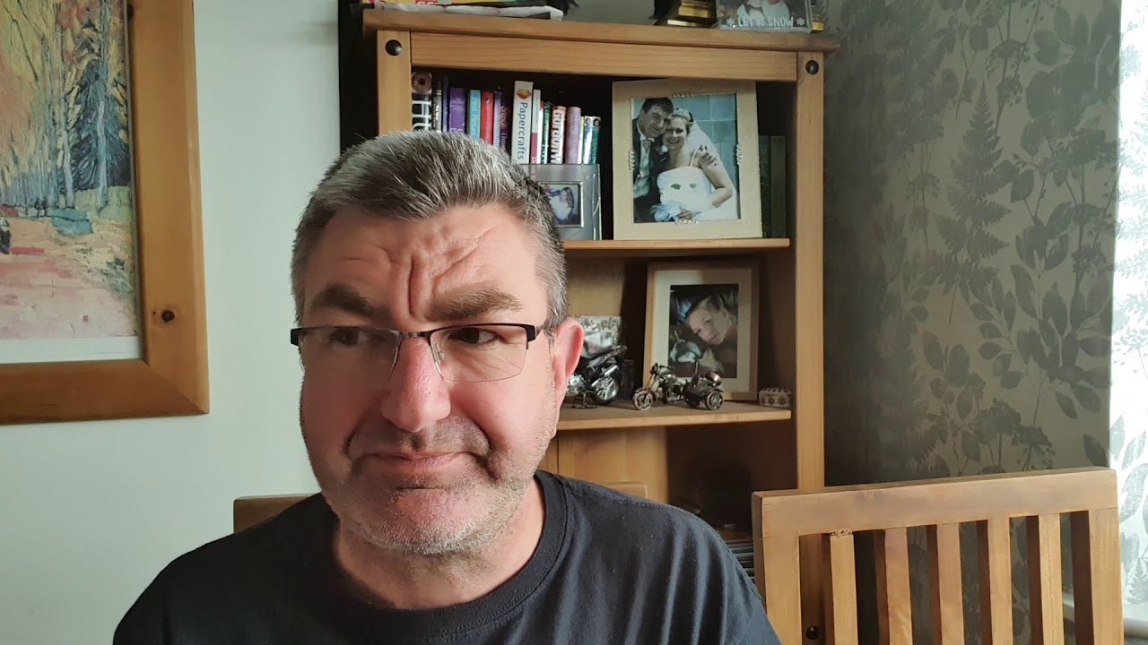( CBT ) cognitive behavioral therapy session 1 part 4 . - YouTube