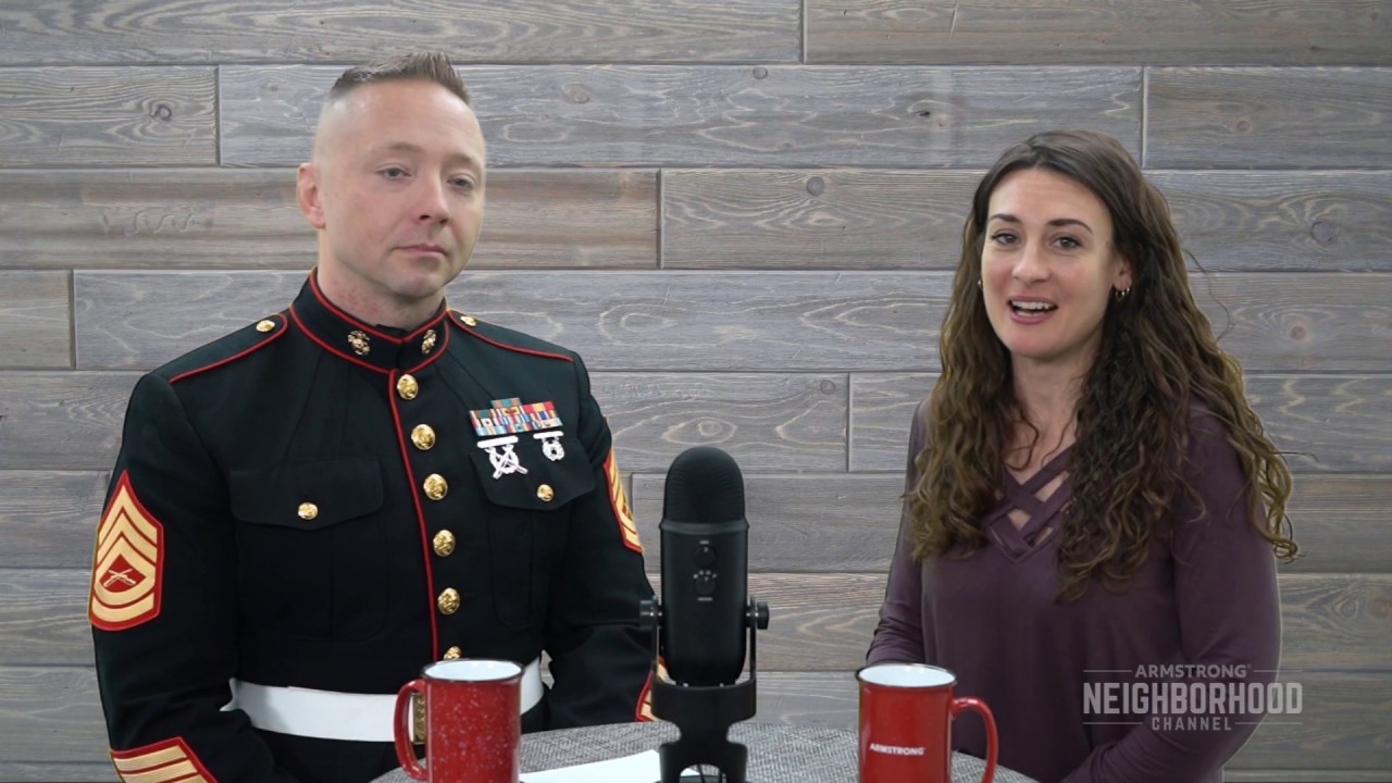 The Butler Buzz - December 13, 2019 - YouTube