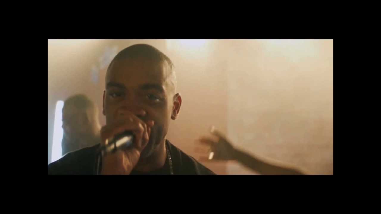 1997 Wiley Lady Dyer DJ Ransom Rinse FM (Jungle) - YouTube