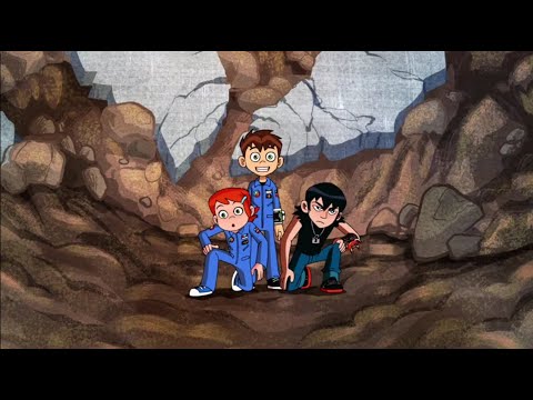 The real Gwevin moments | Part 58 - YouTube