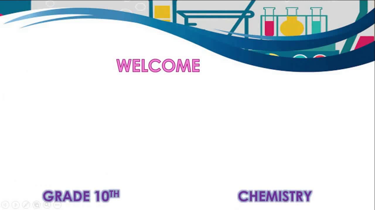 Lewis concept of Acids and Bases - YouTube