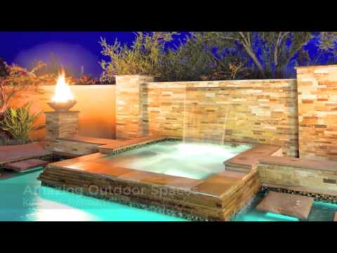 8068 Doug Hill | Santaluz | Kip Boatcher | Santaluz Homes For Sale ...