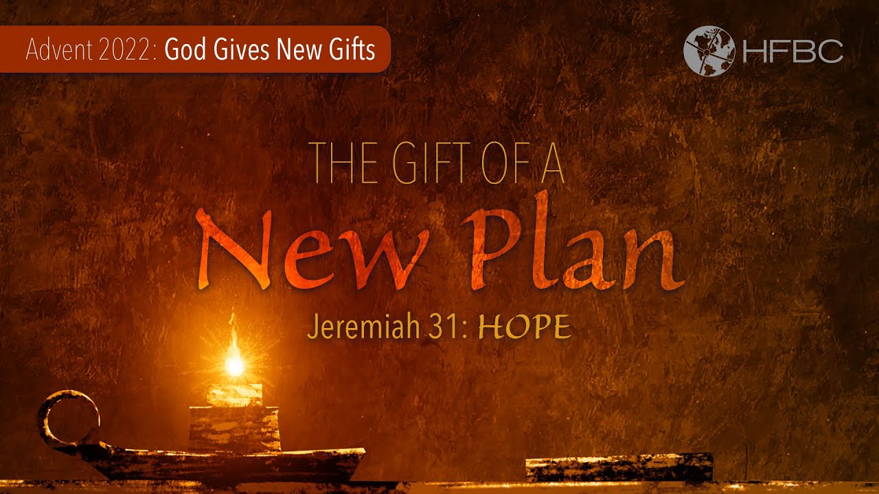 HFBC Sunday Morning, Nov. 27, 2022 - YouTube