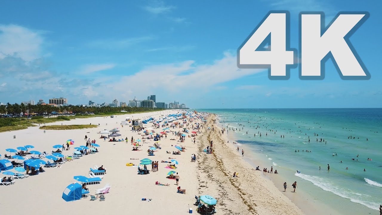 MY MOST EPIC DRONE SHOTS (4K) - YouTube