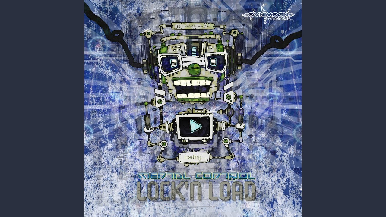 Lock n Load - YouTube