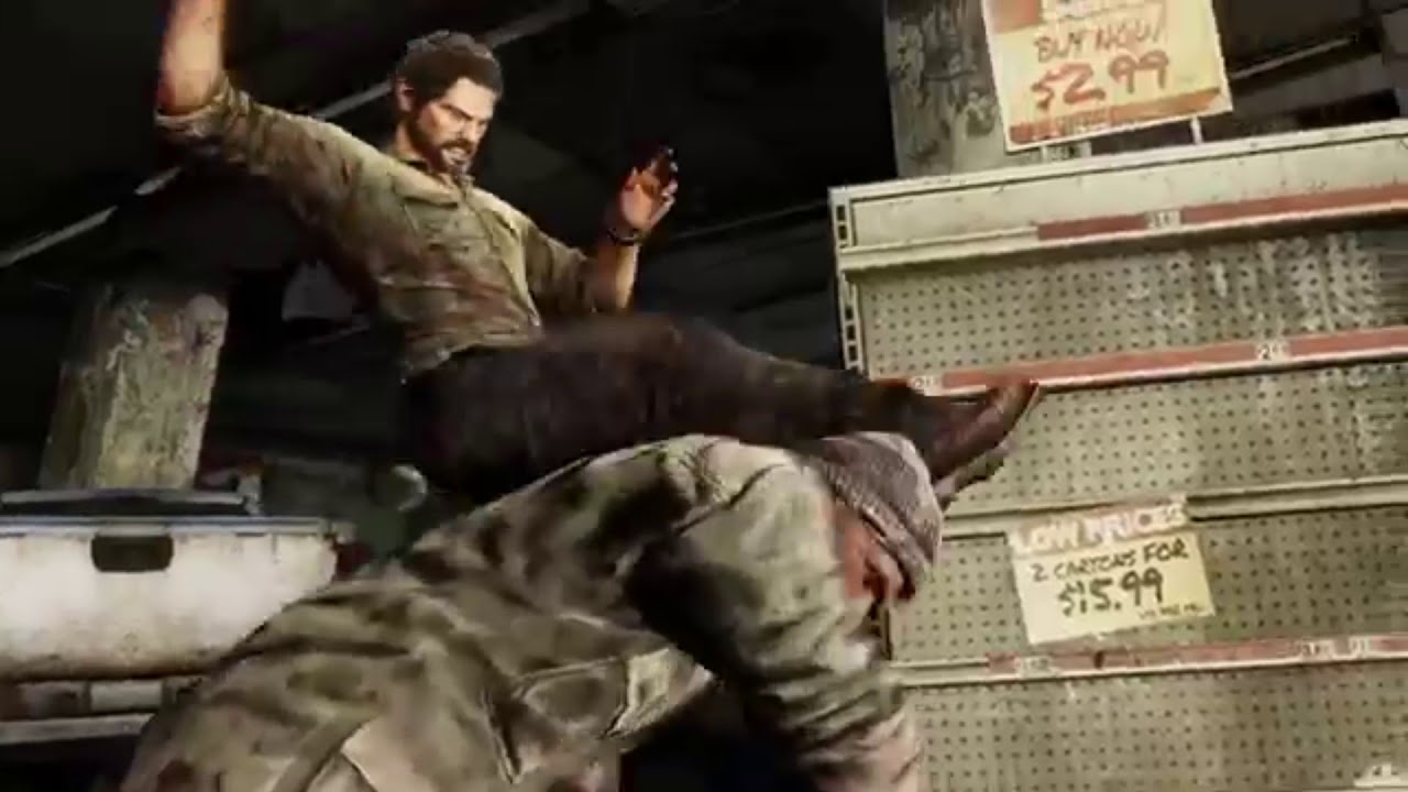 If it's not fun, why bother? - YouTube