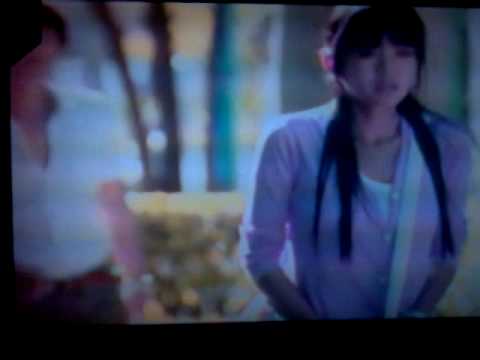 Autumn's Concerto teaser in ABS-CBN