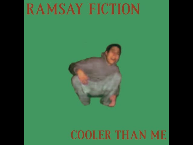 Josh Ramsay Quotes Tumblr