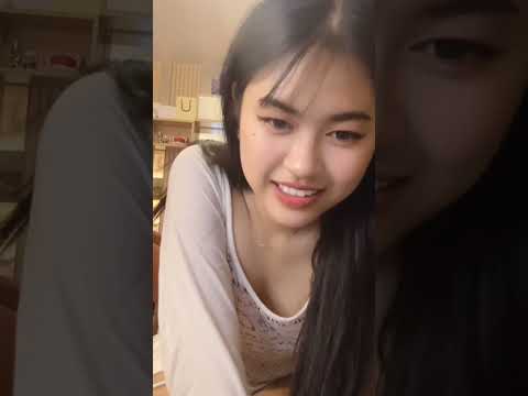 Bigo live 💚- 12 periscope live LOVELYGIRL 💝 2025 💝 #periscope #broadcast #periscopelive