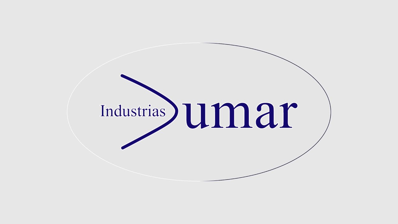 Video Corporativo para Industrias Dumar - Manizales - YouTube