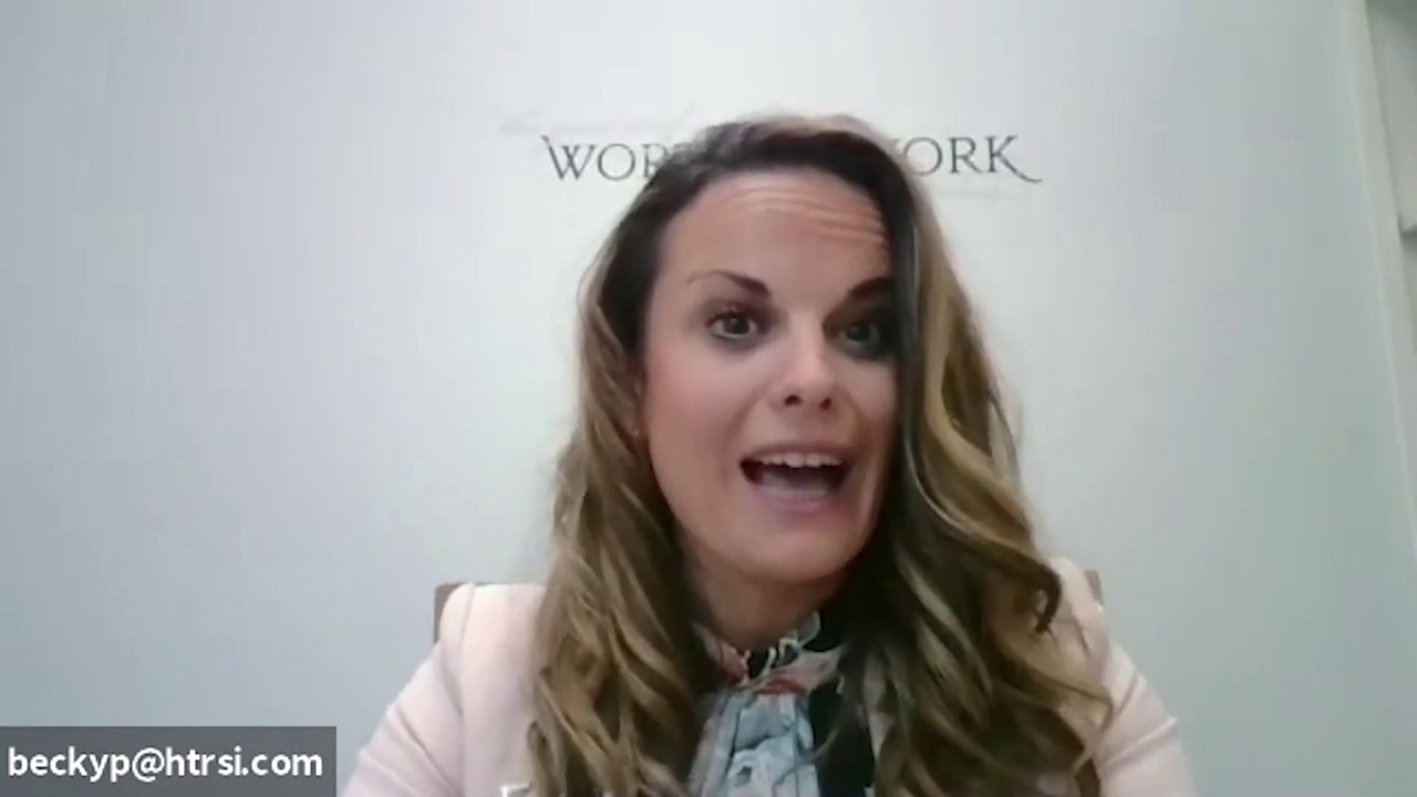 Becky Parker: Generate Leads from FSBO's and Expireds - YouTube