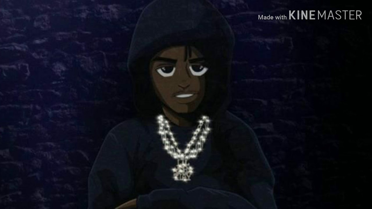 Lil Tjay - F.N (Official Audio) - YouTube