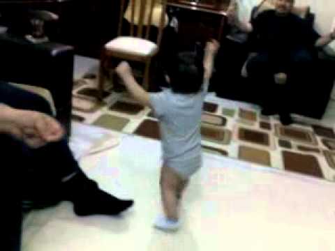 Osman Efe'den Roman Havası