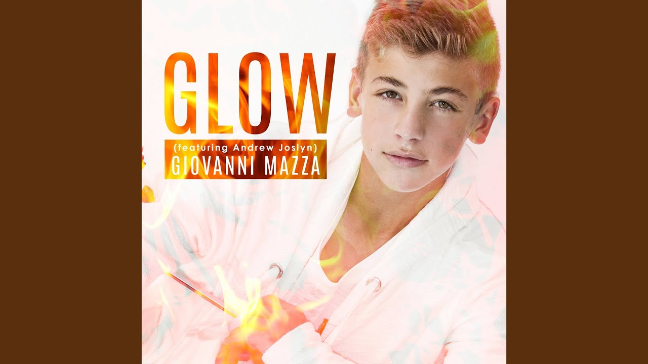 Glow - YouTube