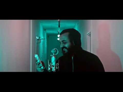 Velet - Rapmatic (Diss)