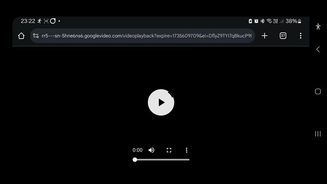 Ban speedrun Roblox - YouTube