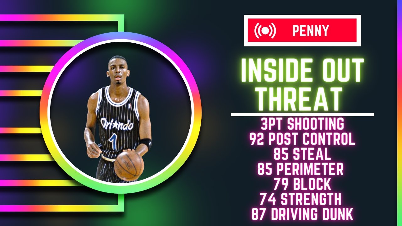 92 POST CONTROL INSIDE OUT THREAT BUILD FOR NBA 2K24 NEXT GEN AT POINT 92-post-control-inside-out-threat-build-for-nba-2k24-next-gen-at-point