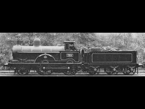 Dave Goulder Race To The North - YouTube Music