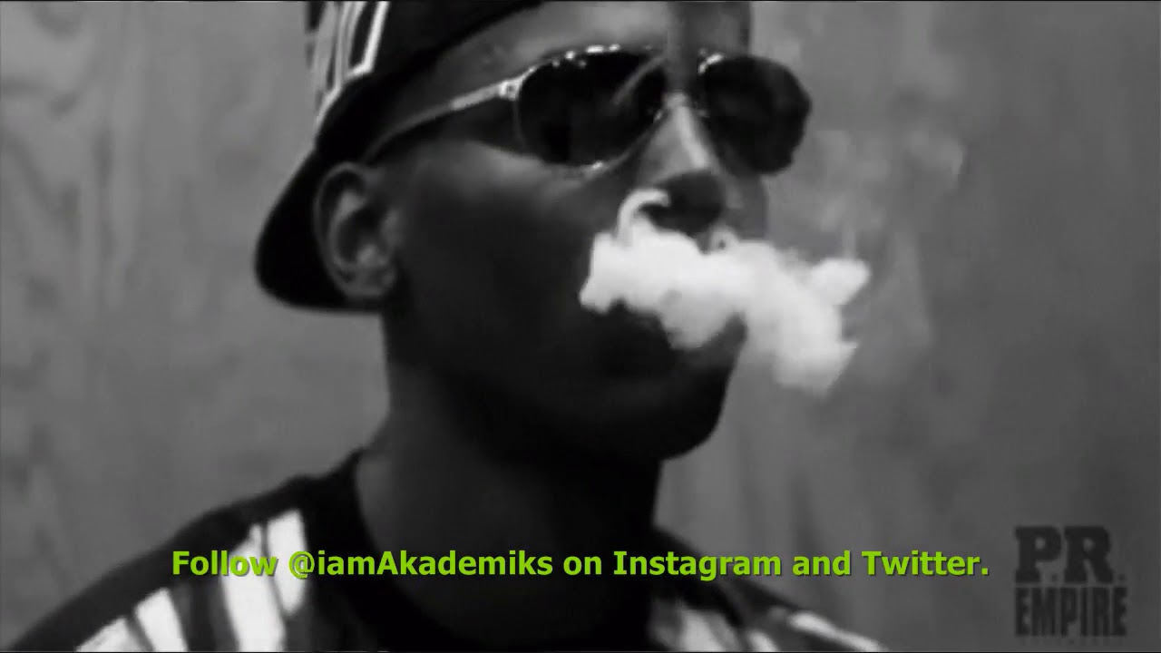 Young Dolph is released from the Hospital and announces he's got ...