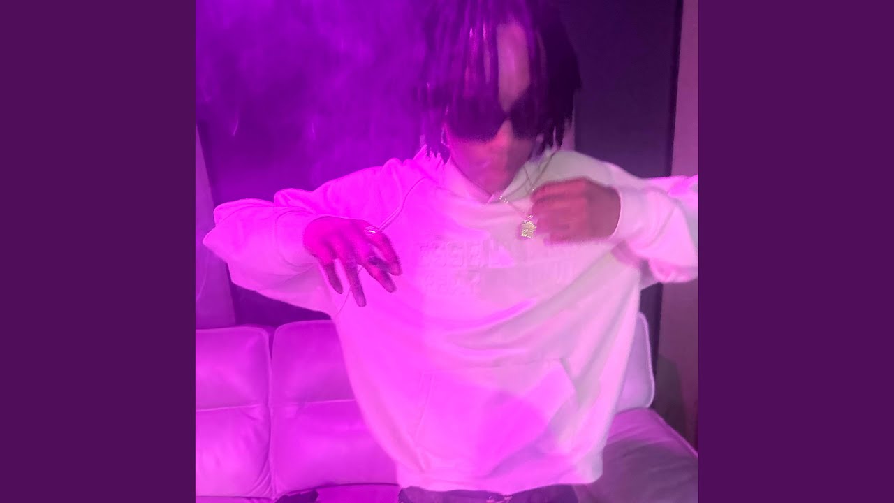 Witcho Chest - YouTube