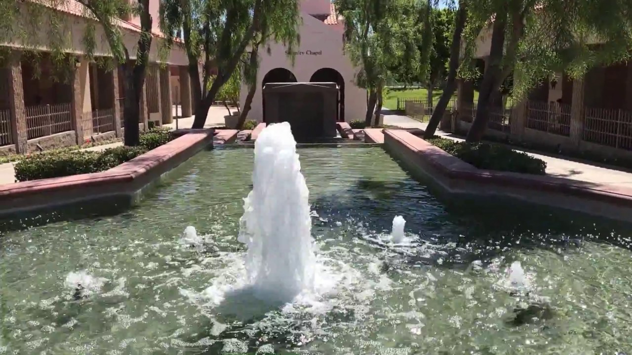Famous Grave - Singer JERRY VALE's Crypt At Forest Lawn, Cathedral City ...