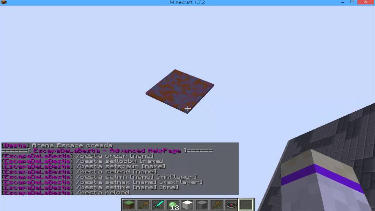 ESPECIAL 100 - Plugin Escape De La Bestia - YouTube