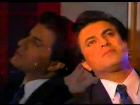 COŞKUN SABAH-HATIRAM OLSUN.mp4