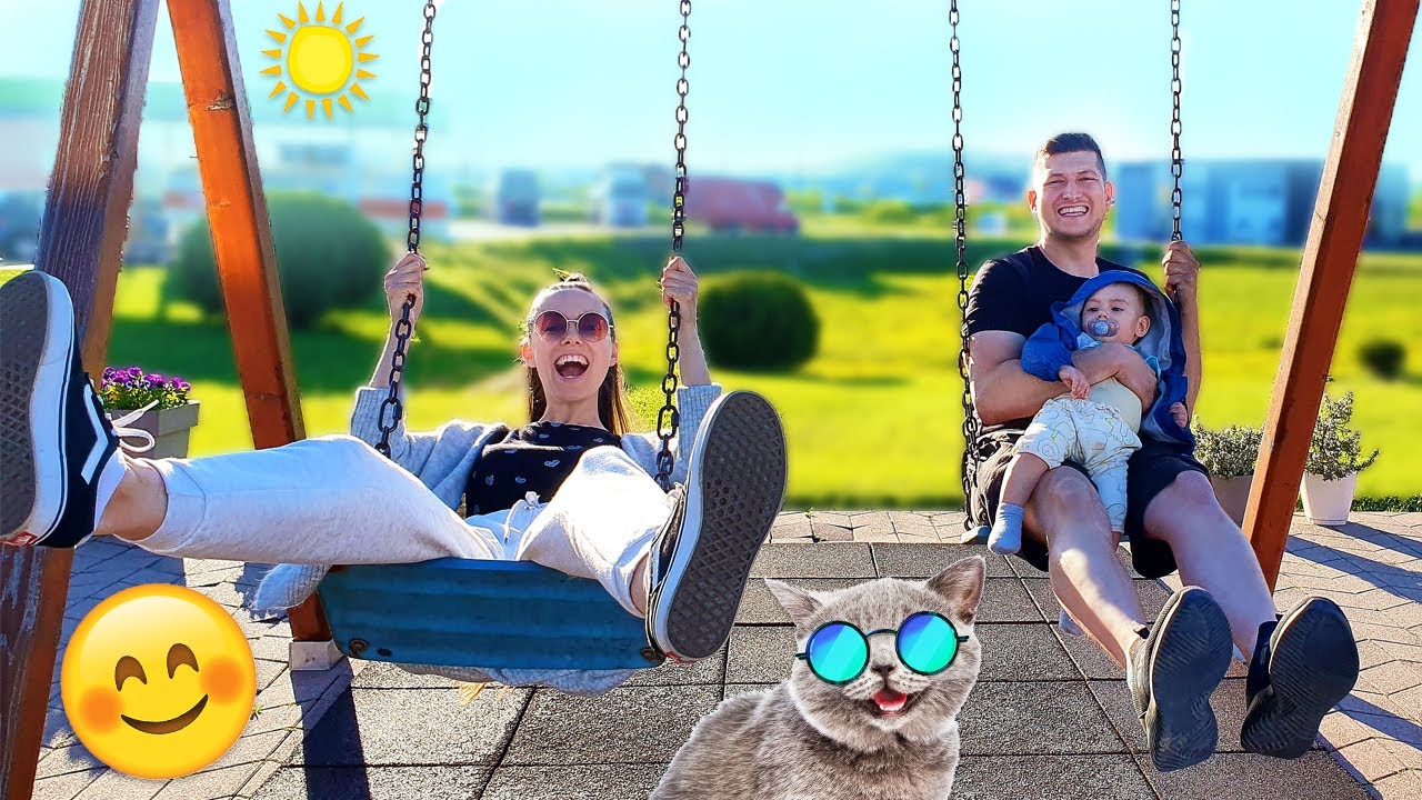 NAJSMEŠNIJE SCENE IZA KAMERE ZAGA FILIP I NIKOLA - YouTube