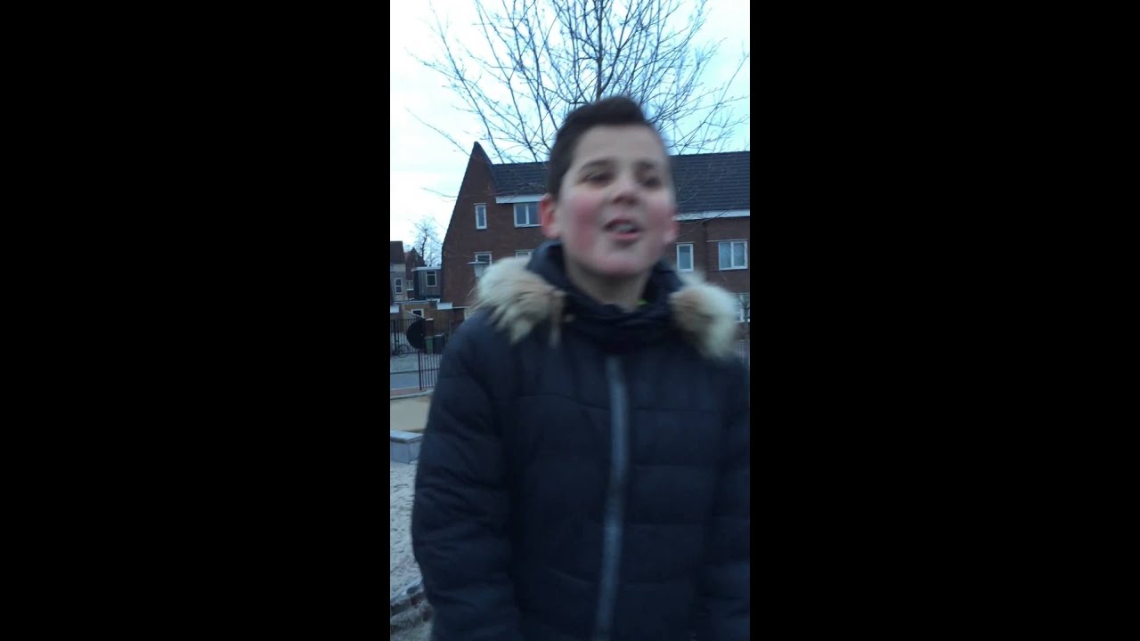 Dylano van dinter - YouTube