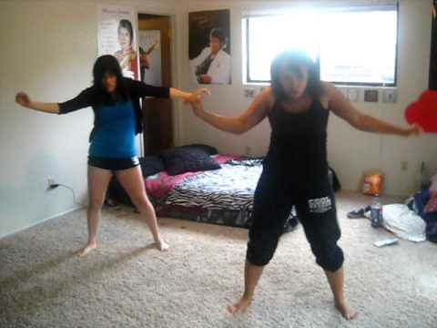 Lady Gaga - Alejandro [dance] - YouTube