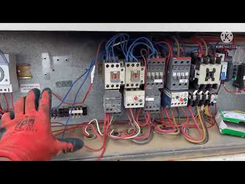 HOW TO CHECK PY300 zamil PCB and convert to gami unit package - YouTube